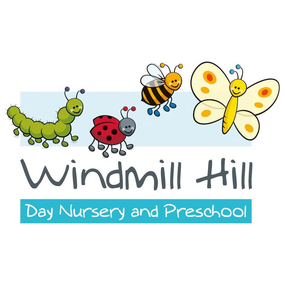 Windmill Hill Day Nursery - Swindon - Nextdoor
