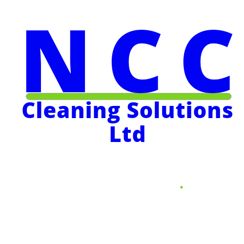 NCC CLEANING SOLUTION - Nextdoor