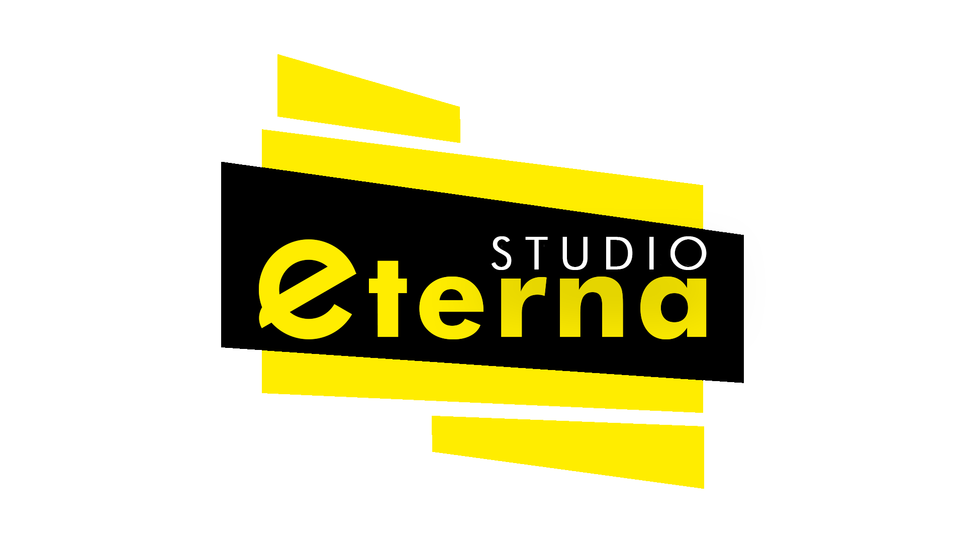 eterna STUDIO - London - Nextdoor