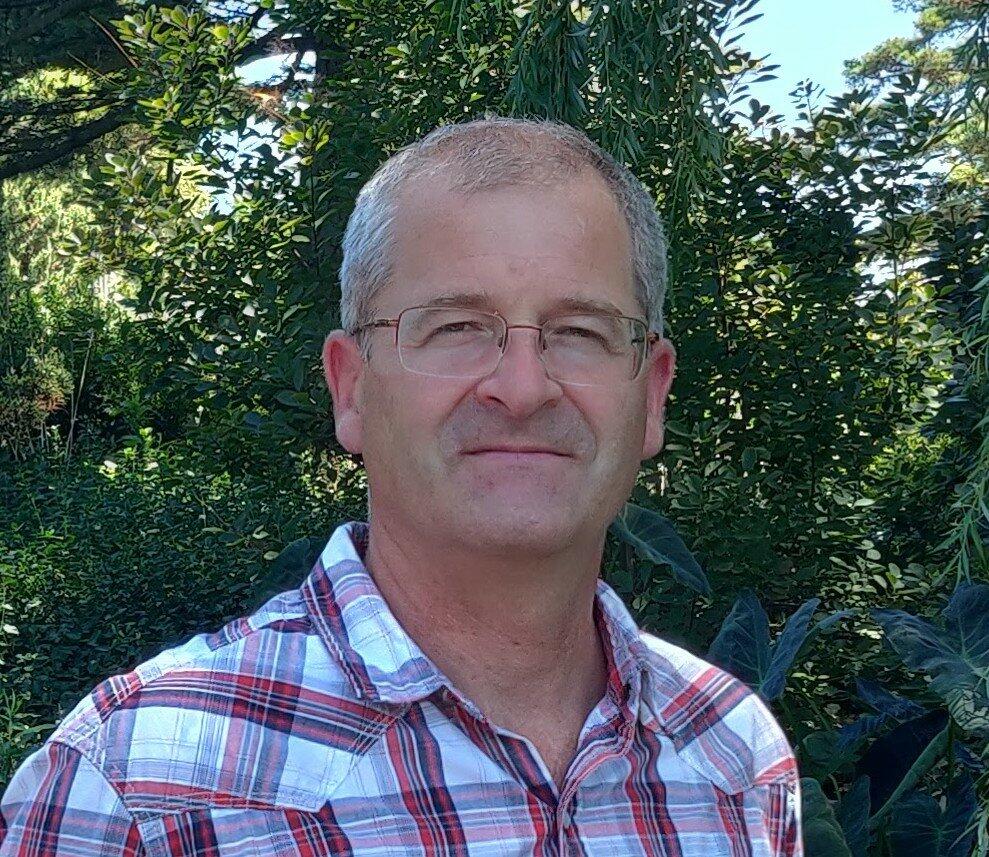 Dimitar Appliance Repair - Wheaton, IL - Nextdoor