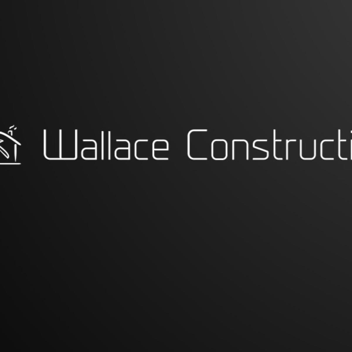 Wallace construction LLC - Grandview, IL - Nextdoor