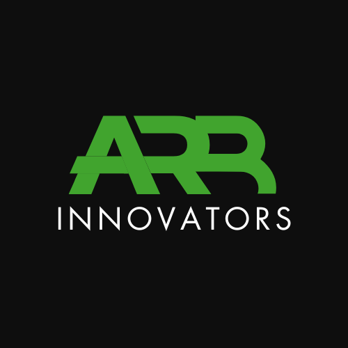 Arb Innovators Ltd - Nottingham - Nextdoor