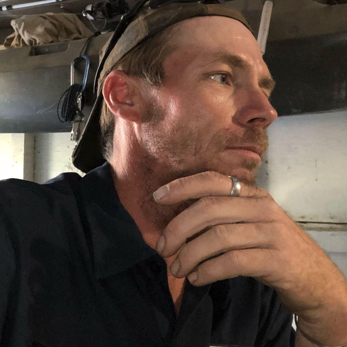 Mechanical Solutions Matt D Stone San Angelo TX Nextdoor