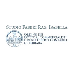 Studio Fabbri Rag. Isabella - Nextdoor