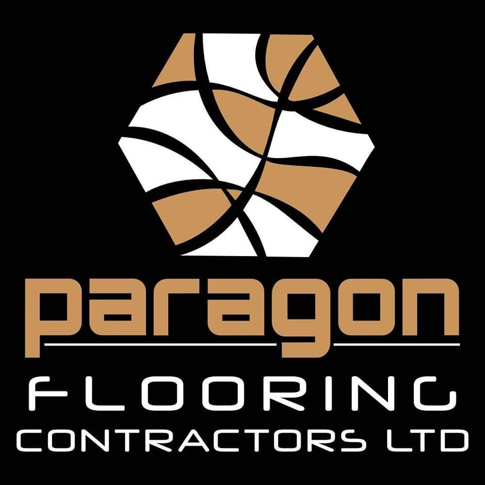 Paragon Flooring Contractors UK - Nextdoor