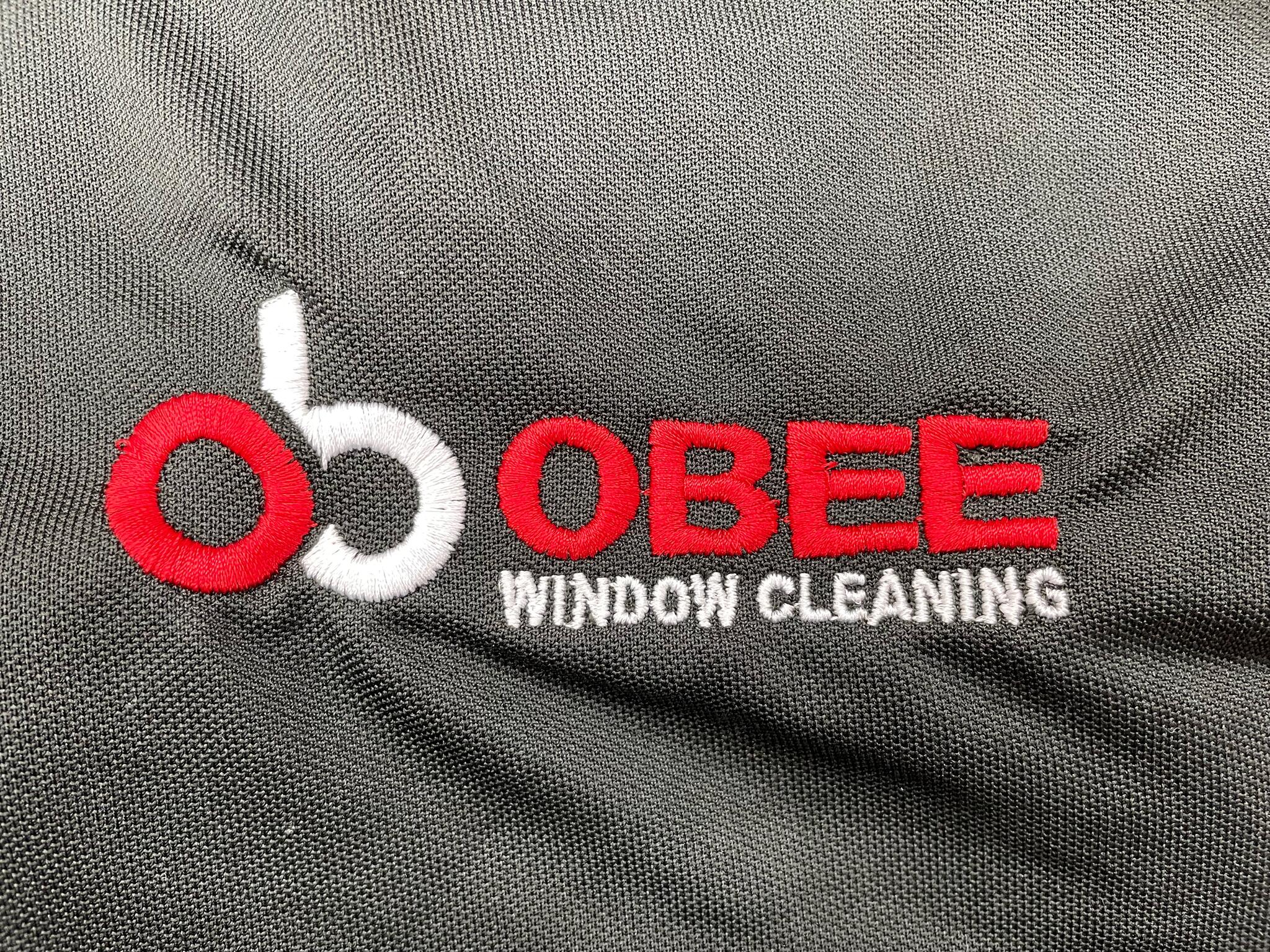Obee Window Cleaning - Nextdoor