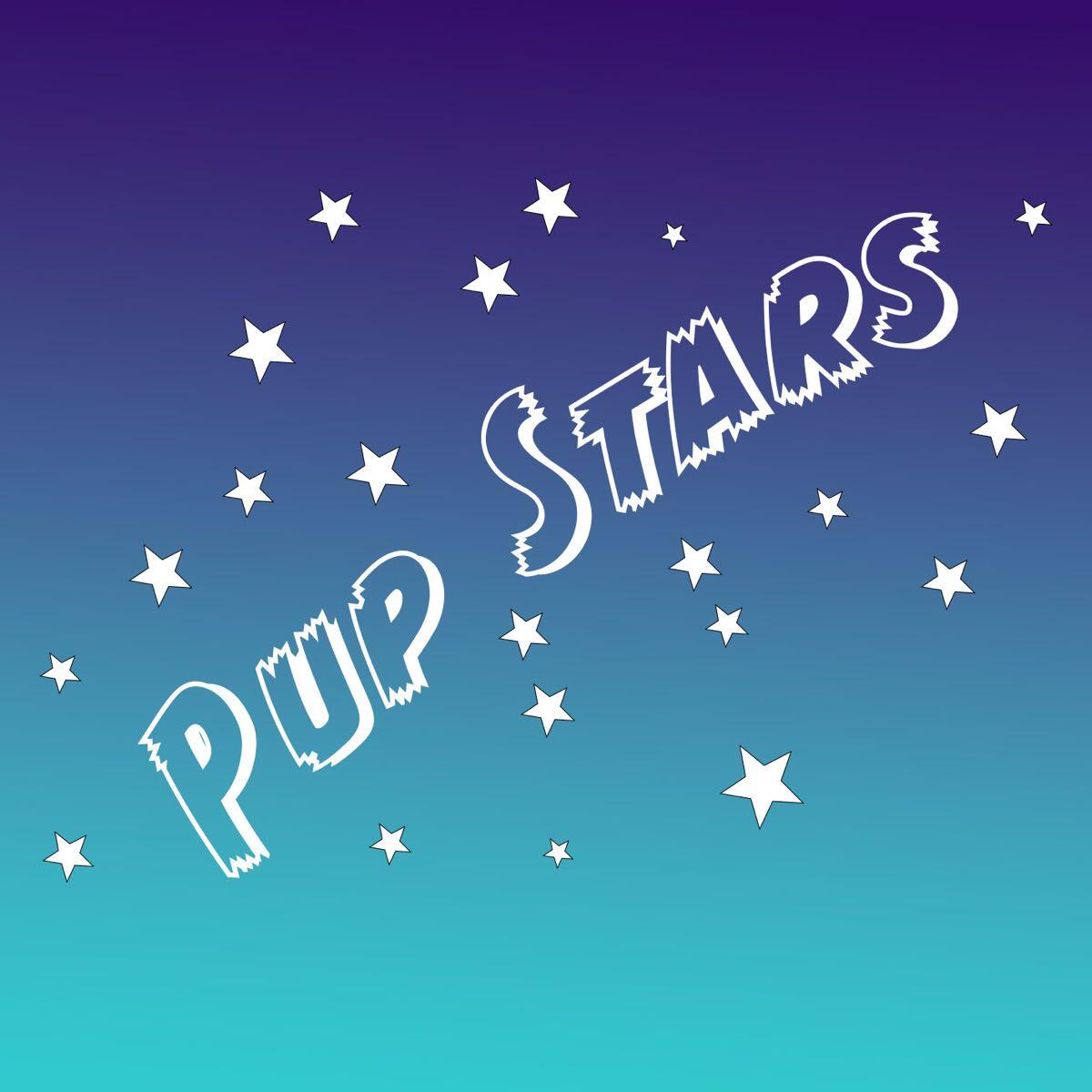 Pup Stars - Nottingham - Nextdoor