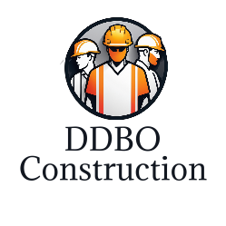 DDBO Construction - Nextdoor