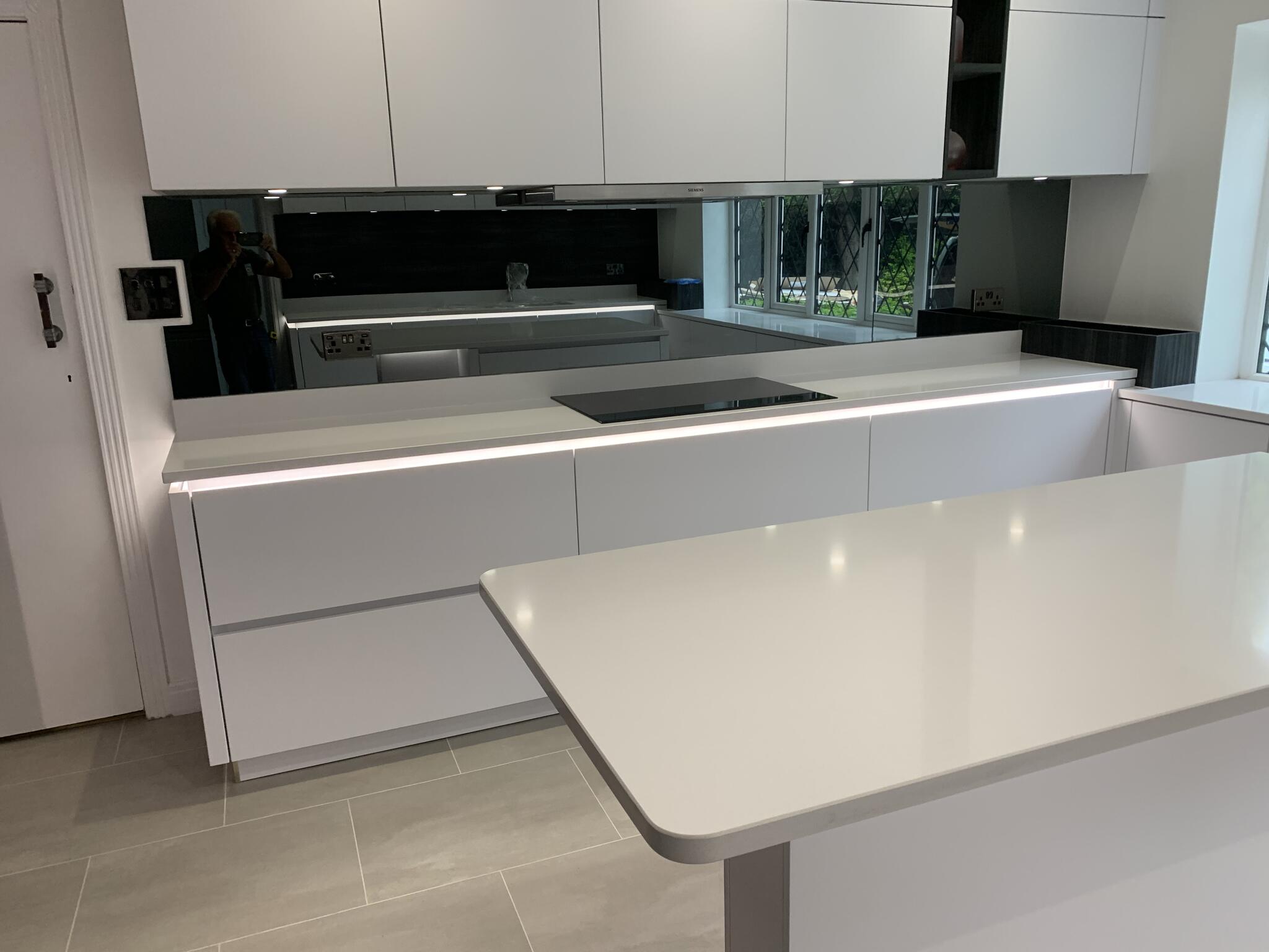 Rob Jones Furnishing Specialists - Nextdoor