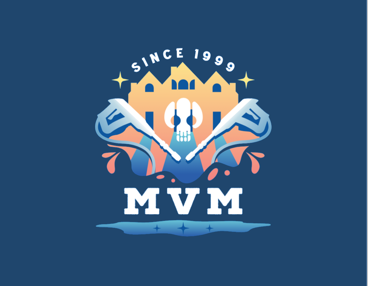 MvM - Carpet & Sofa Cleaner LTD - Nextdoor