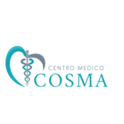 Centro Medico Cosma - Nextdoor