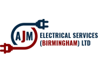 Ajm Electrical Services Birmingham - Birmingham, England - Nextdoor