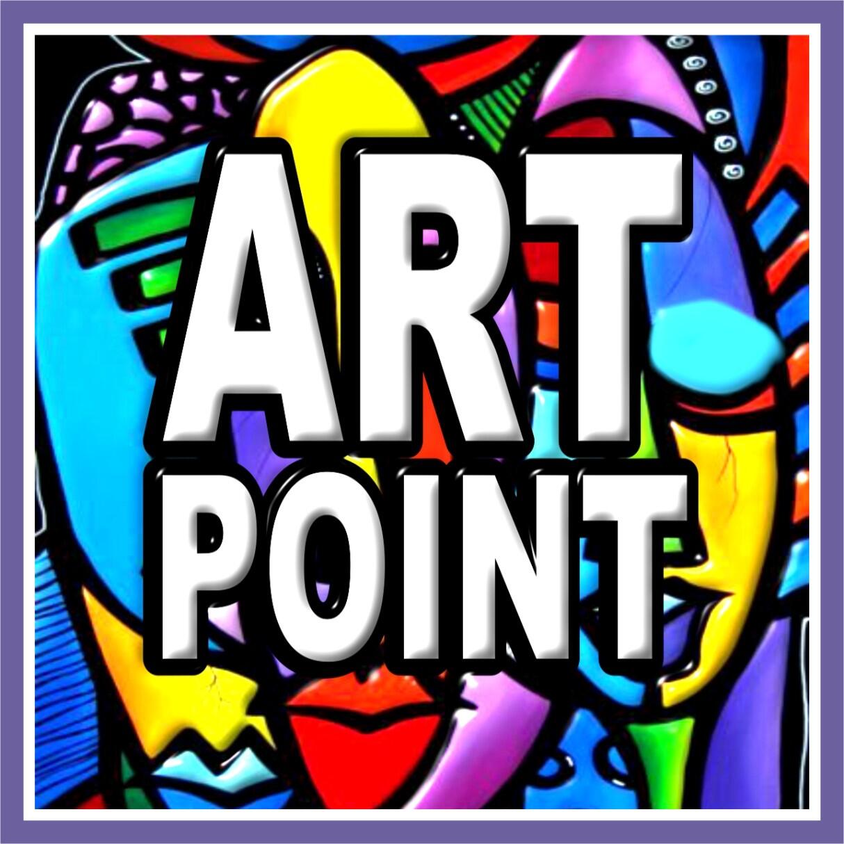 Artpoint - Nextdoor