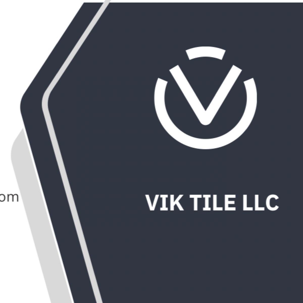 VIK TILE LLC - Nextdoor