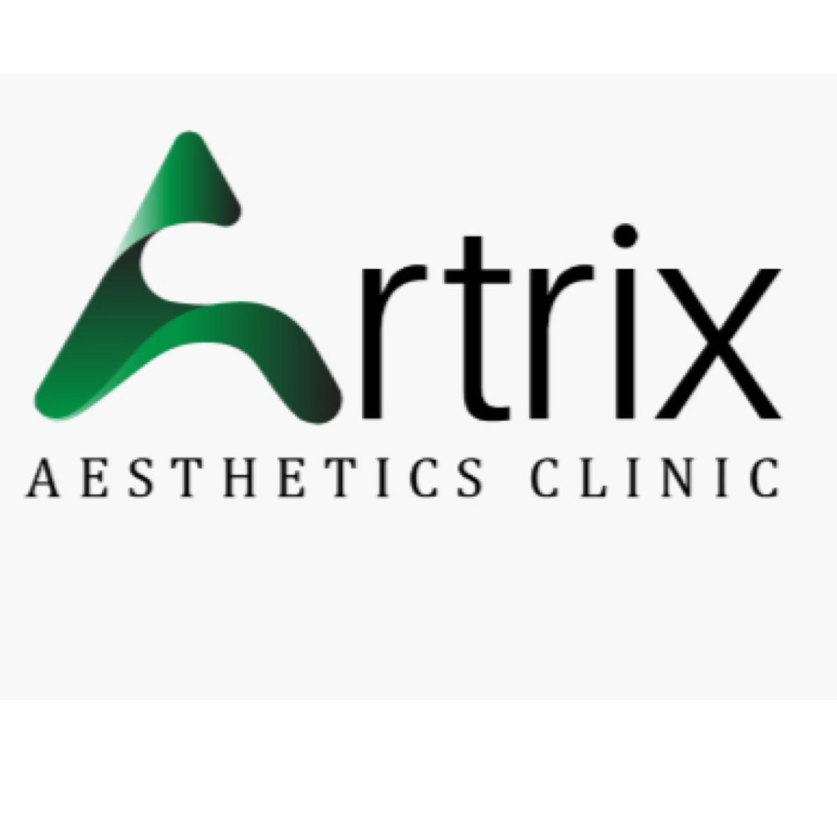 Artrix Aesthetics Clinic - Horsham, England - Nextdoor