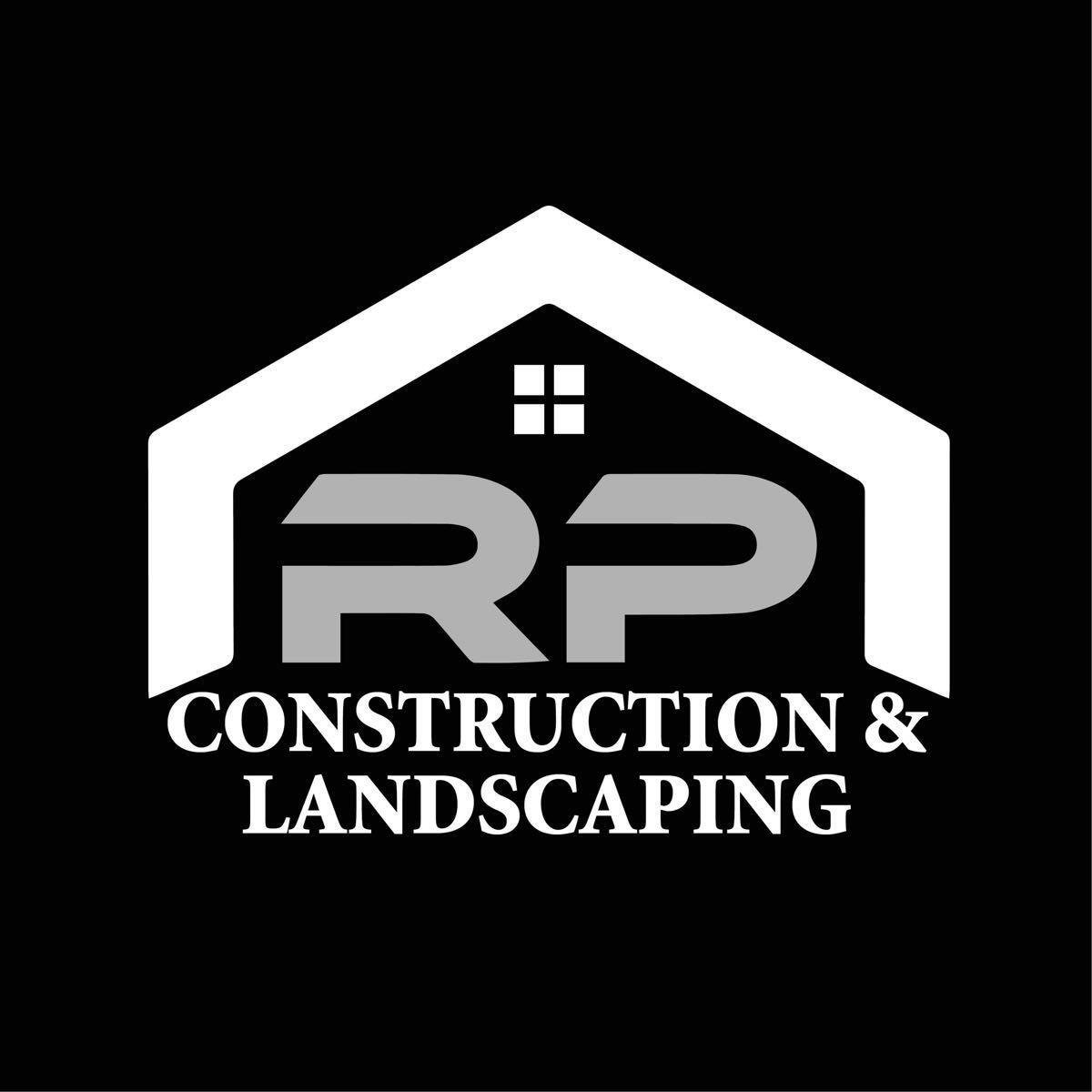 RP CONSTRUCTION AND LANDSCAPING - Bristol - Nextdoor