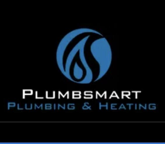 PlumbSmart Plumbing and Heating - Harlow, GB-ENG - Nextdoor