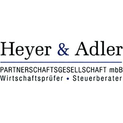 Heyer & Partner - Nextdoor