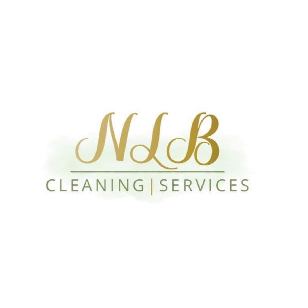 NLB Cleaning Services - Leeds - Nextdoor
