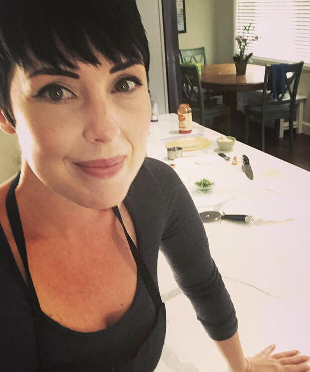 Jacki Taylor Fitness & Keto Coaching - Nextdoor