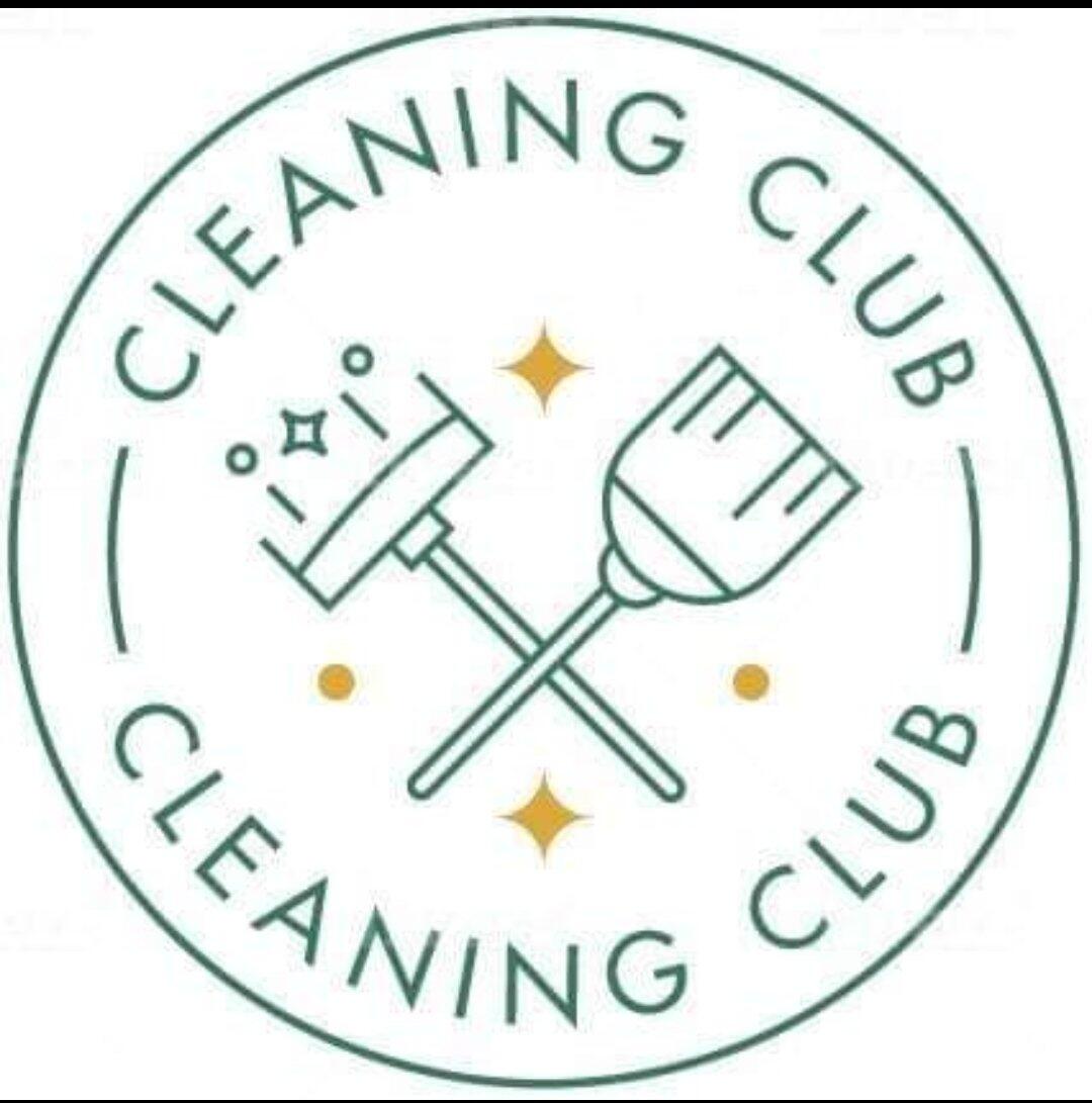 The Cleaning Club - Hull - Nextdoor