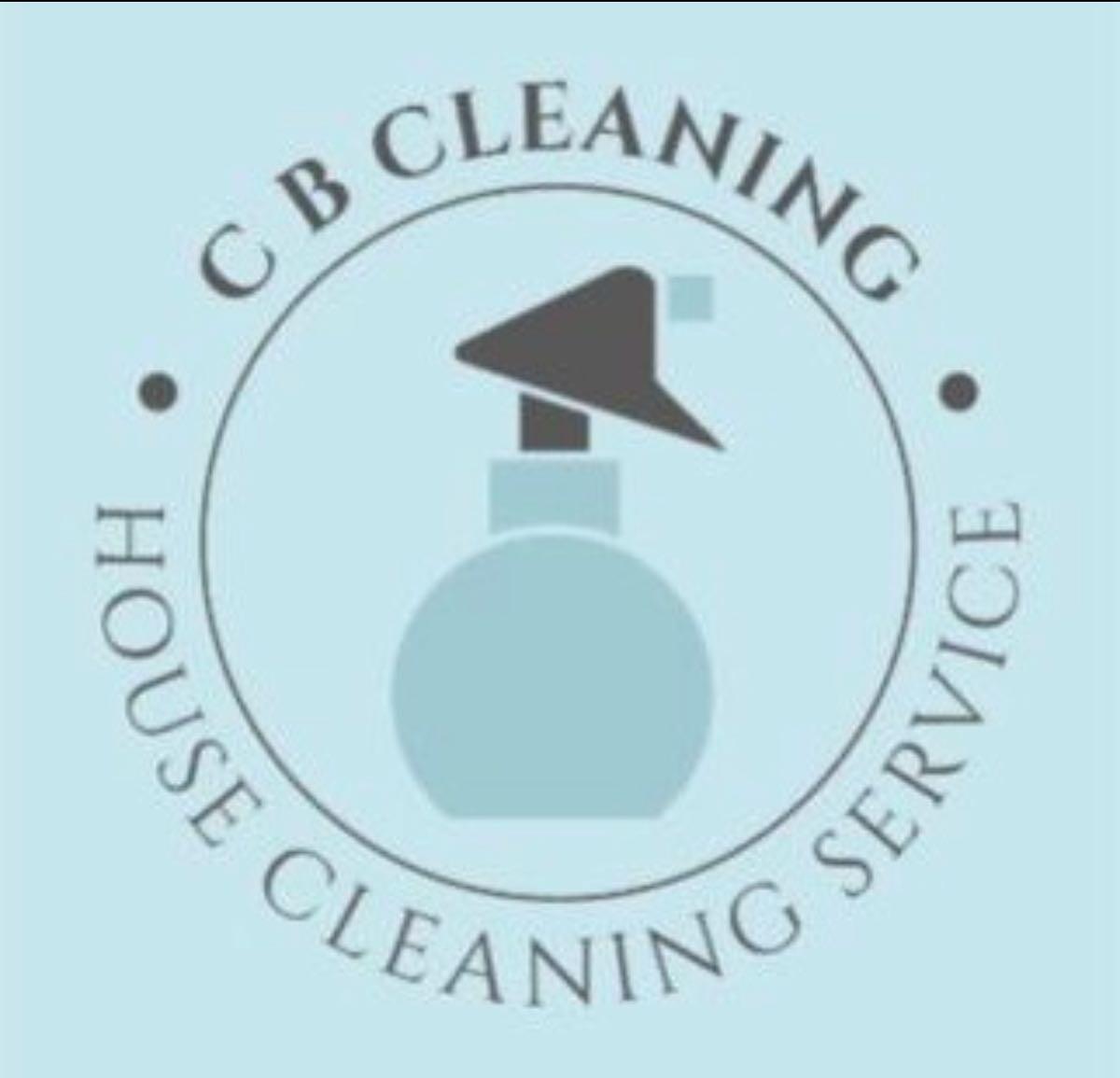 CB Cleaning Service - Tampa, FL - Nextdoor