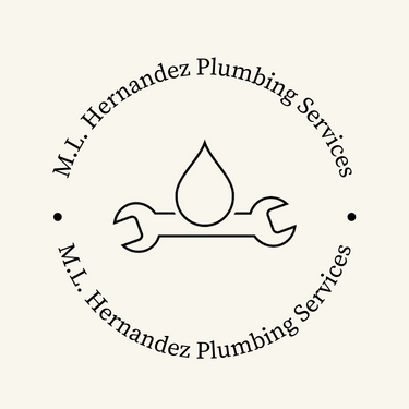 M.L. Hernandez Plumbing - Alexandria, VA - Nextdoor