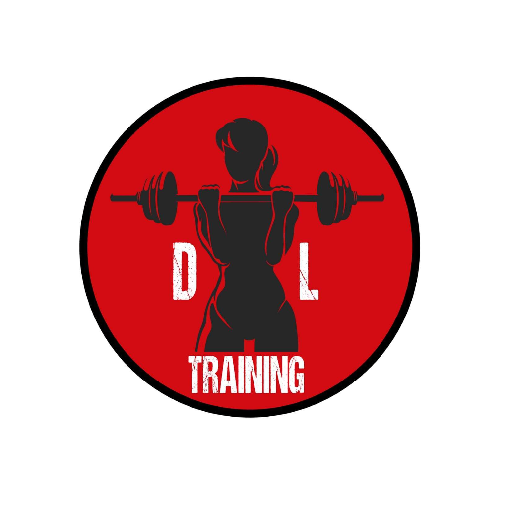 DL Training - Cambridge, GB-ENG - Nextdoor