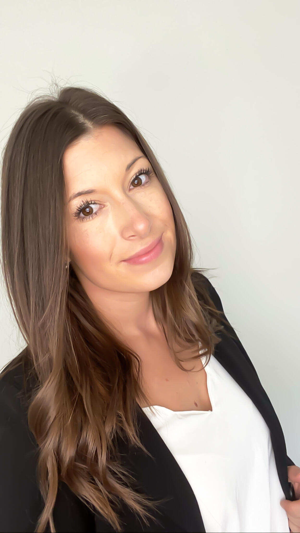 Courtney Stoffel | REALTOR® SFR®, RSPS® & Licensed General Contractor ...