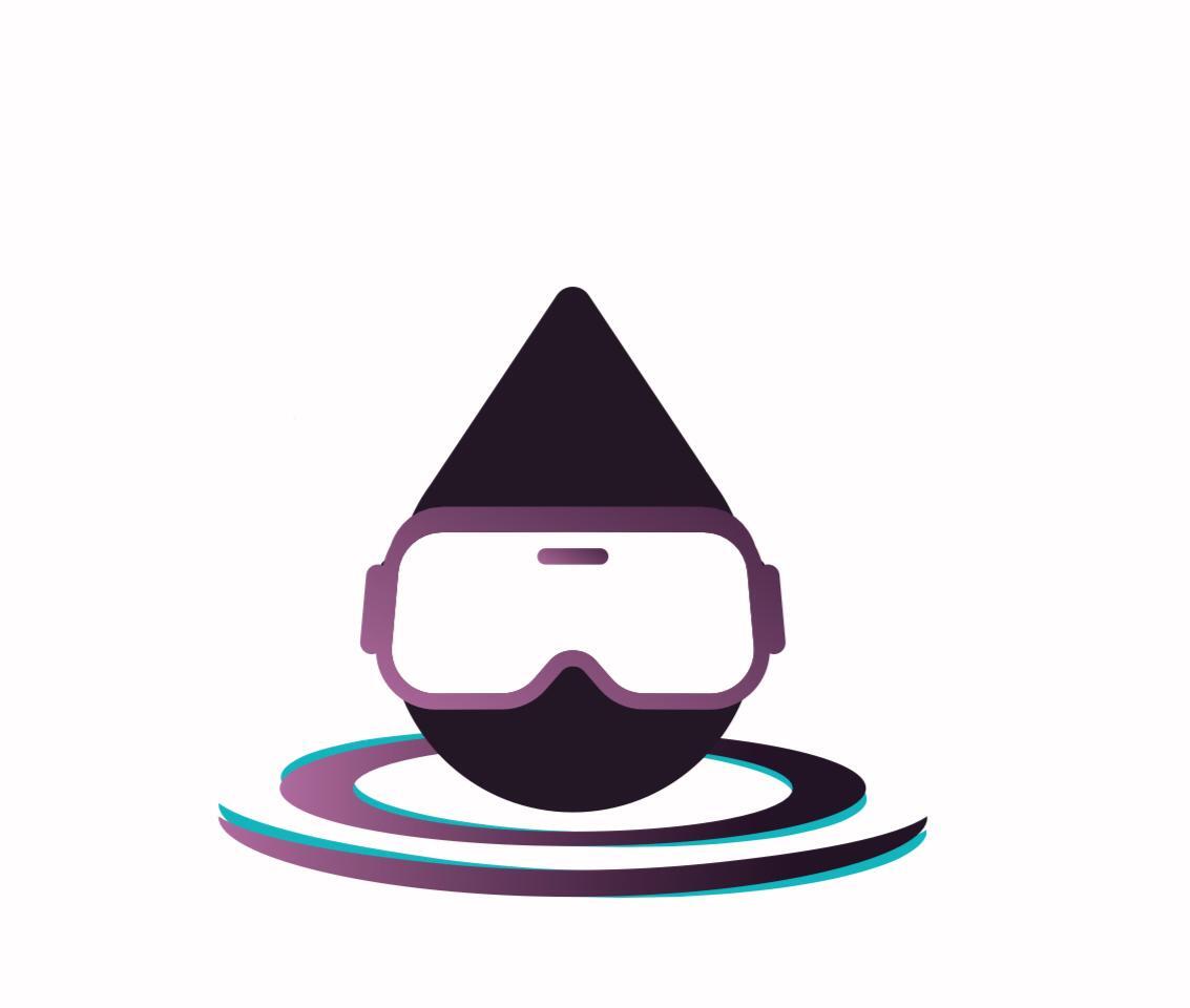 Reality Drop VR - Nextdoor