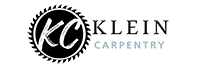 Klein Carpentry - Jacksonville, FL - Nextdoor