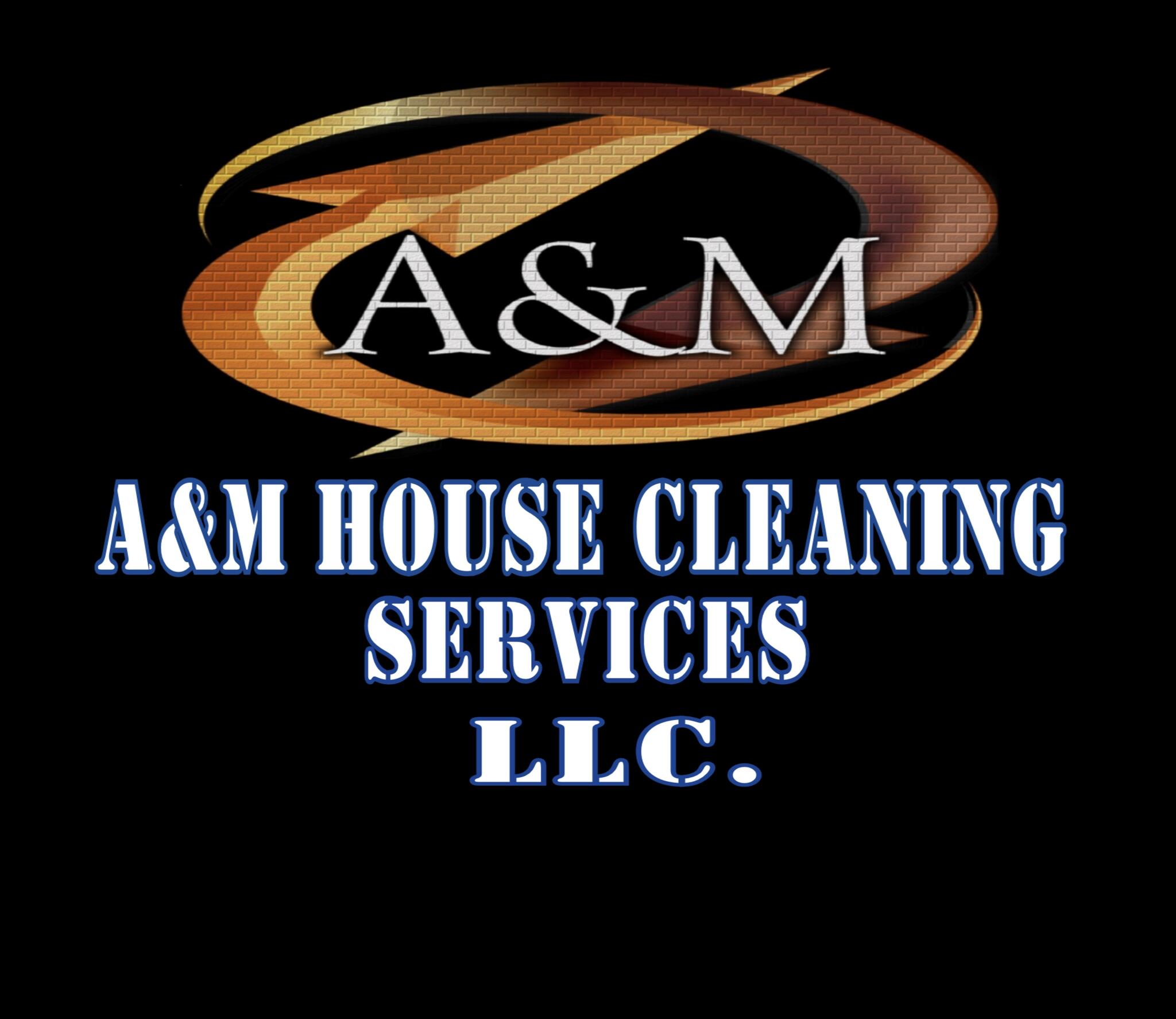 A&M HOUSE CLEANING SERVICES LLC. - Arlington, TX - Nextdoor