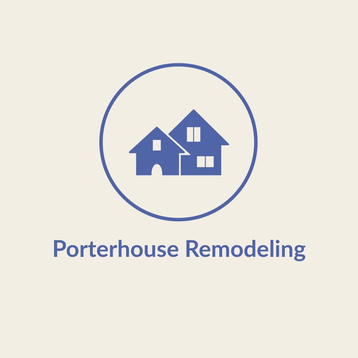 Porterhouse Remodeling - Venetia, PA - Nextdoor