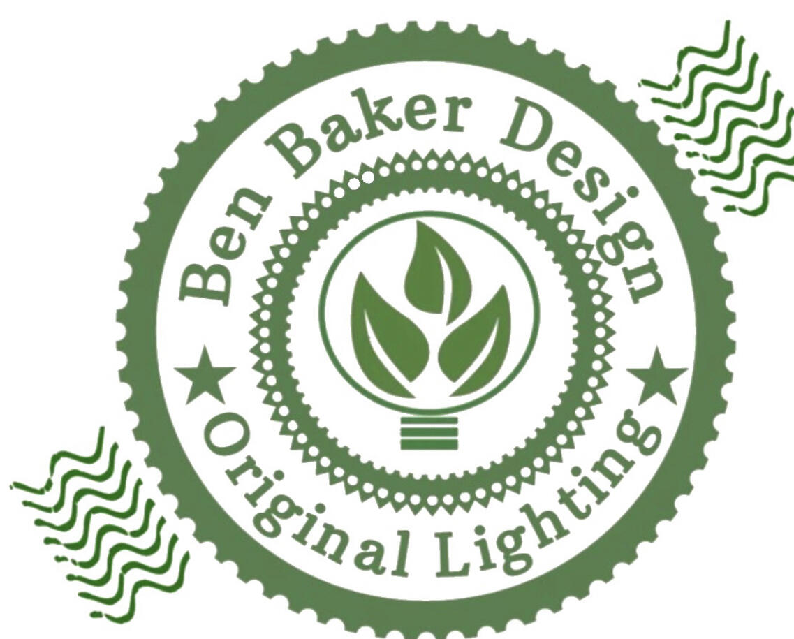 Ben Baker Design - London, Surrey - Nextdoor