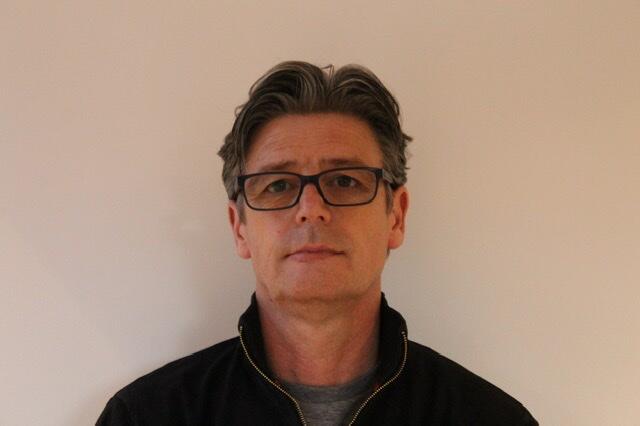 Ian Bush Driving School - Nextdoor