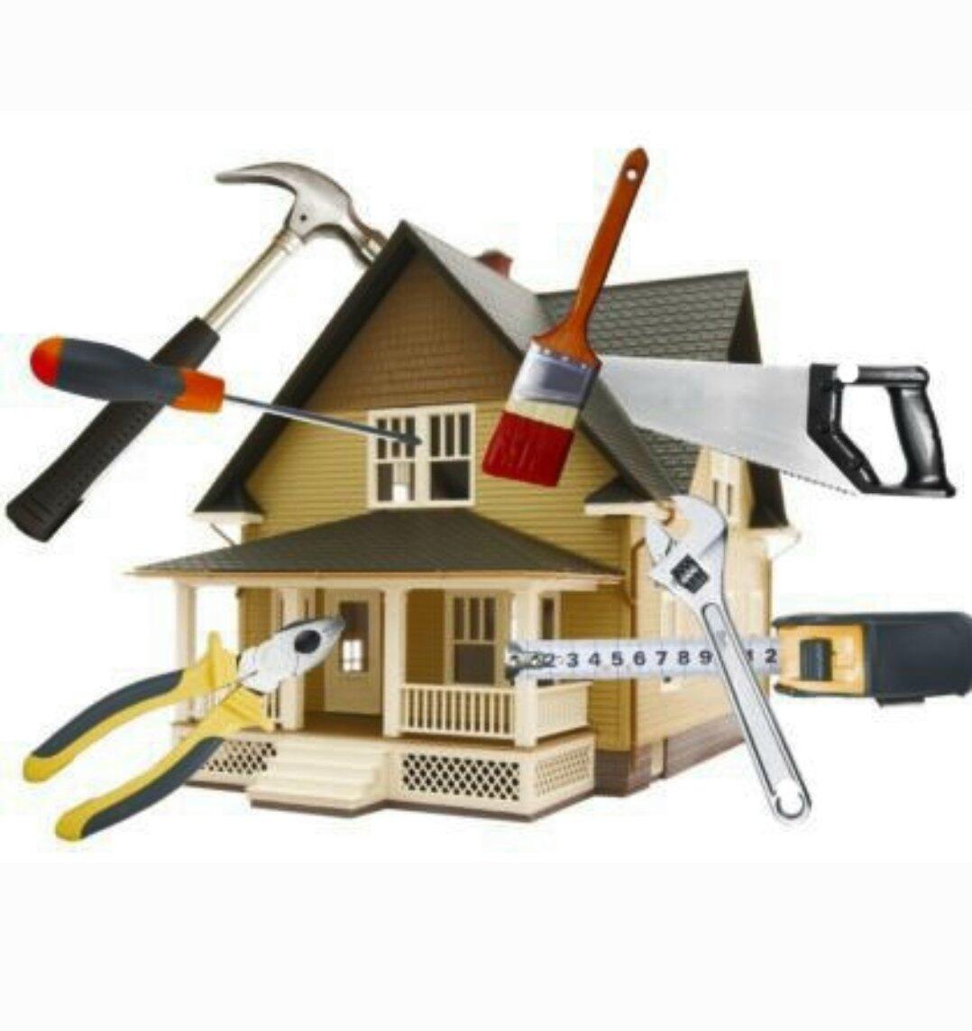 DCG PROPERTY SERVICES - Nextdoor