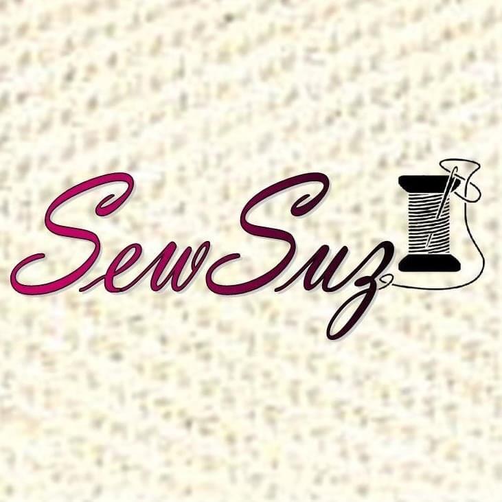 SewSuz - Bristol, GB-ENG - Nextdoor