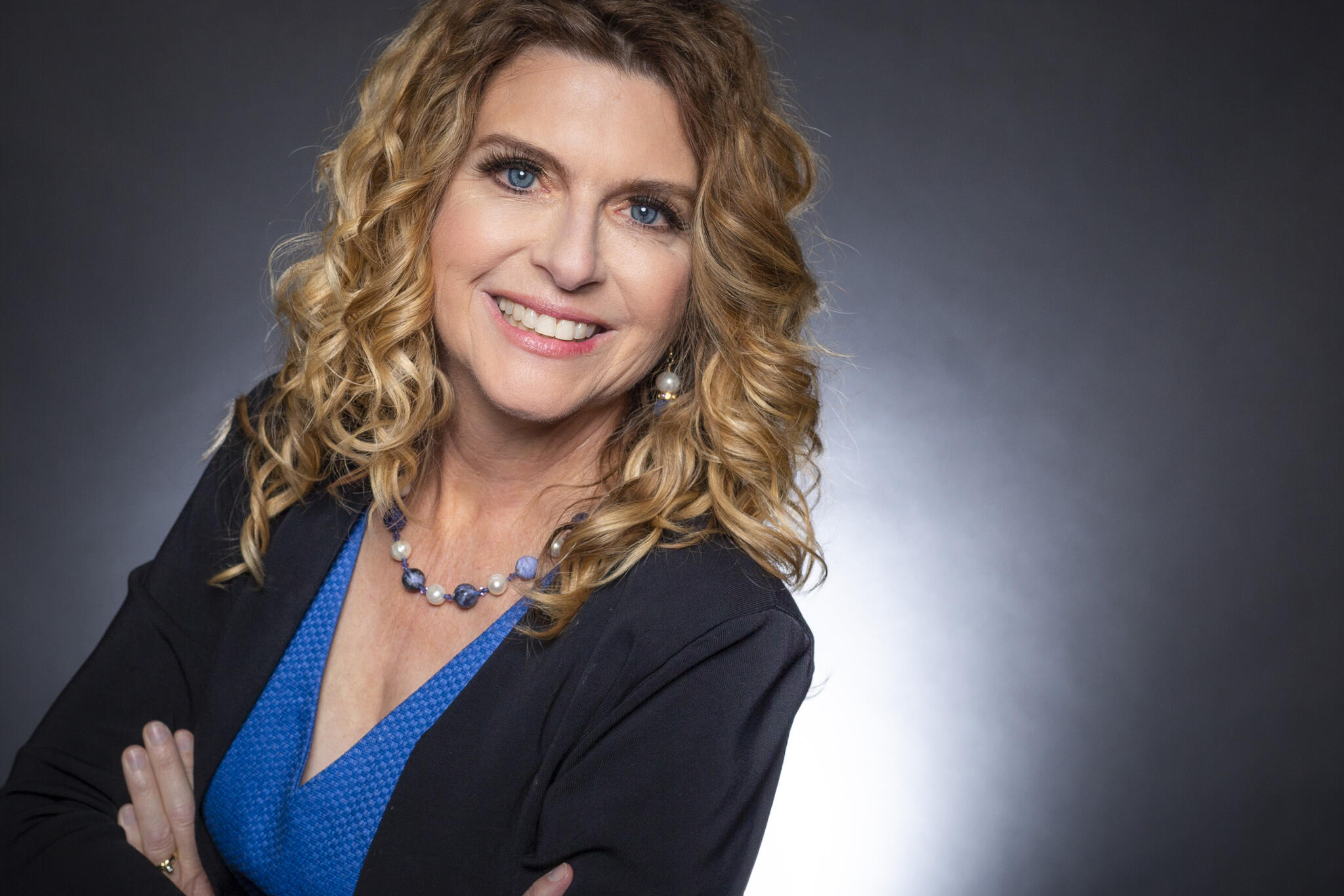 Estate Law Solutions: Estate Planning, Successions, Special Needs ...