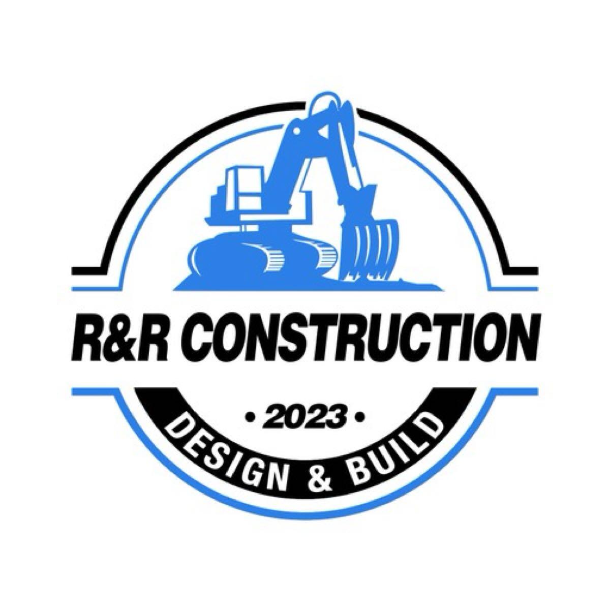 R&R construction - Nextdoor