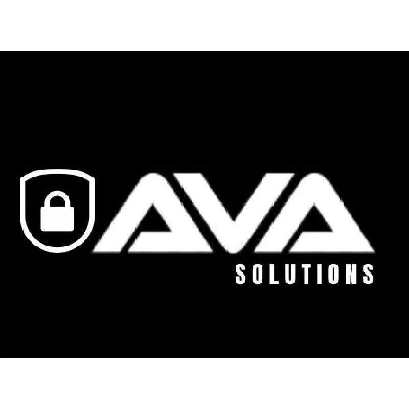 AVA Solutions - Rotherham - Nextdoor