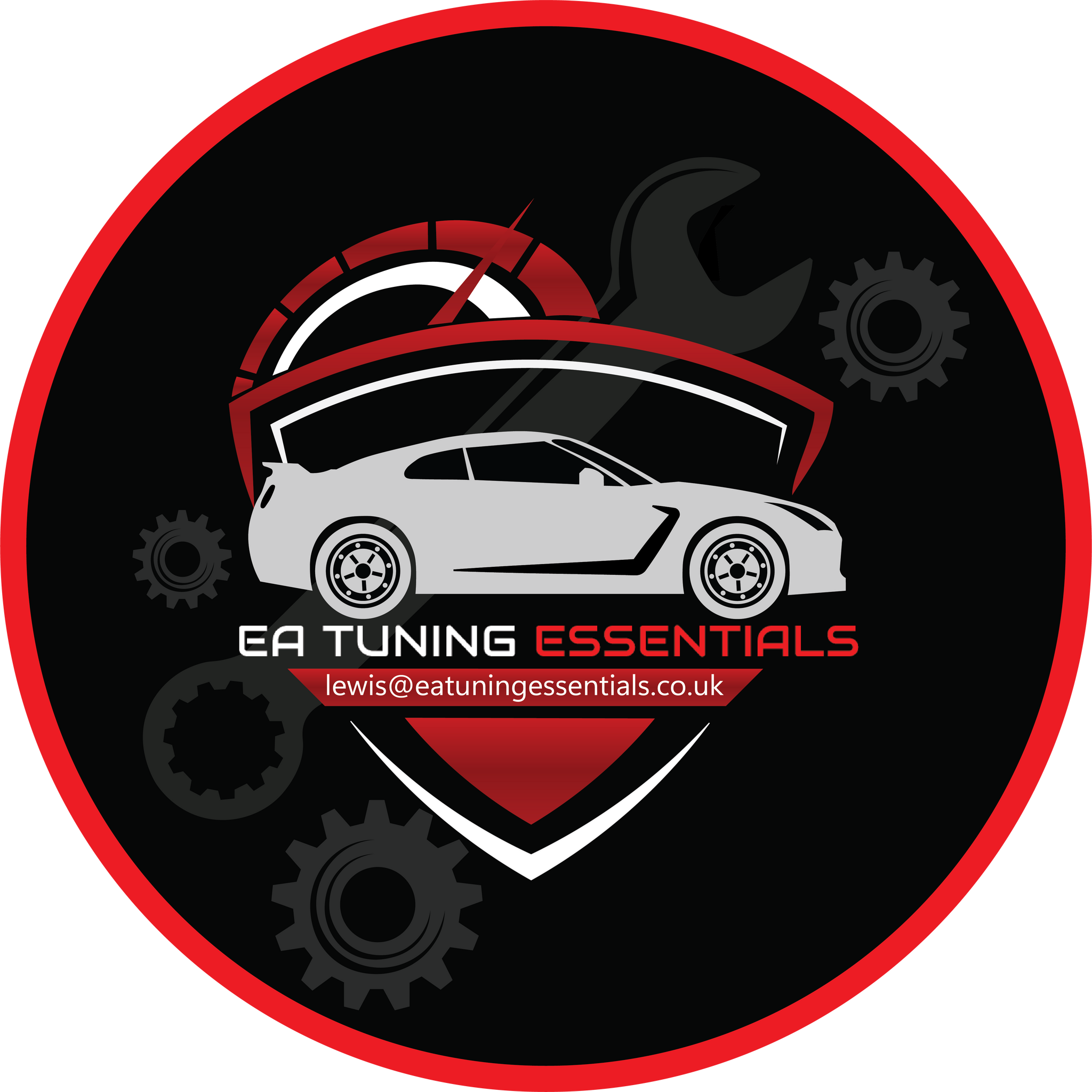 EA TUNING ESSENTIALS - Eye - Nextdoor