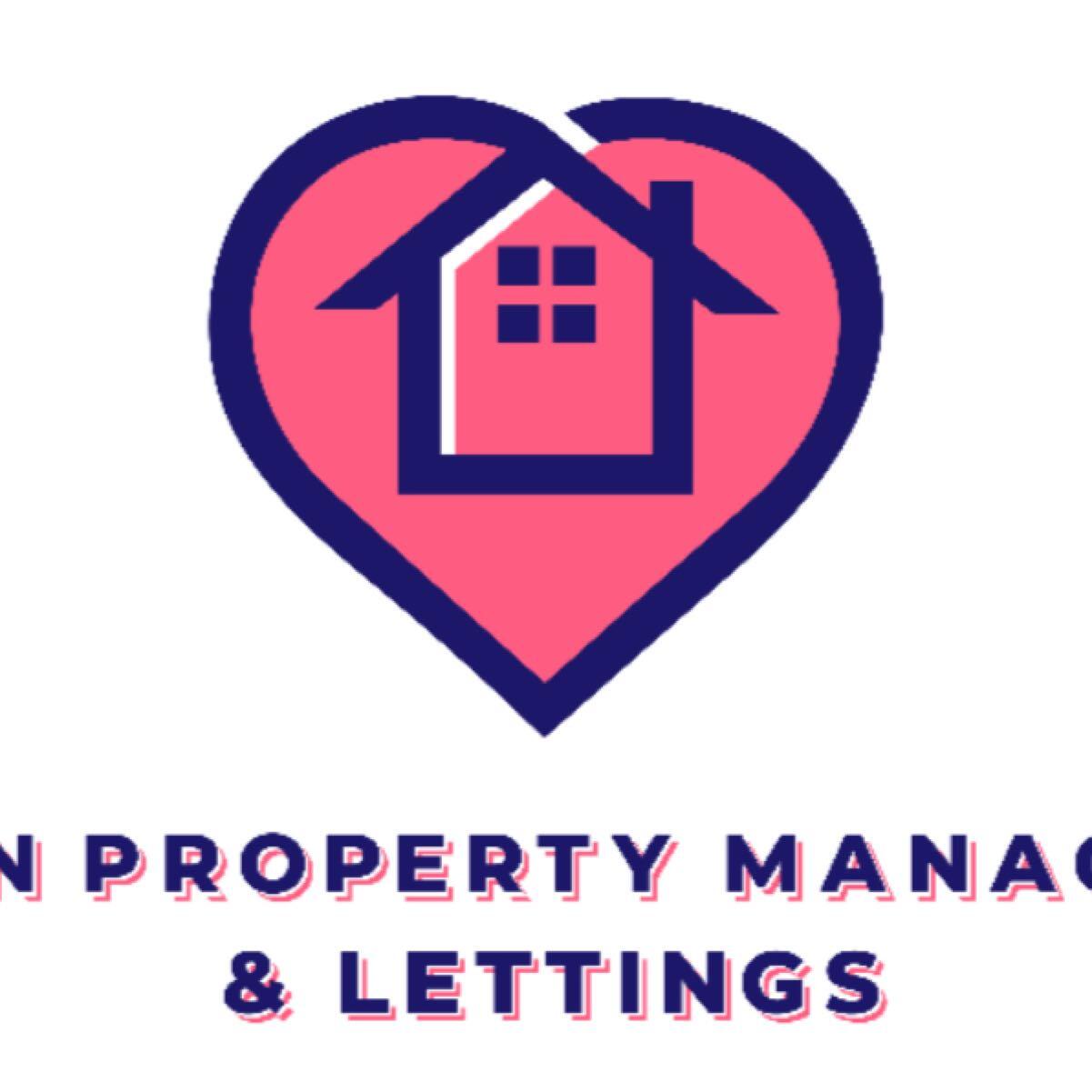 Santien Property Management - Nextdoor