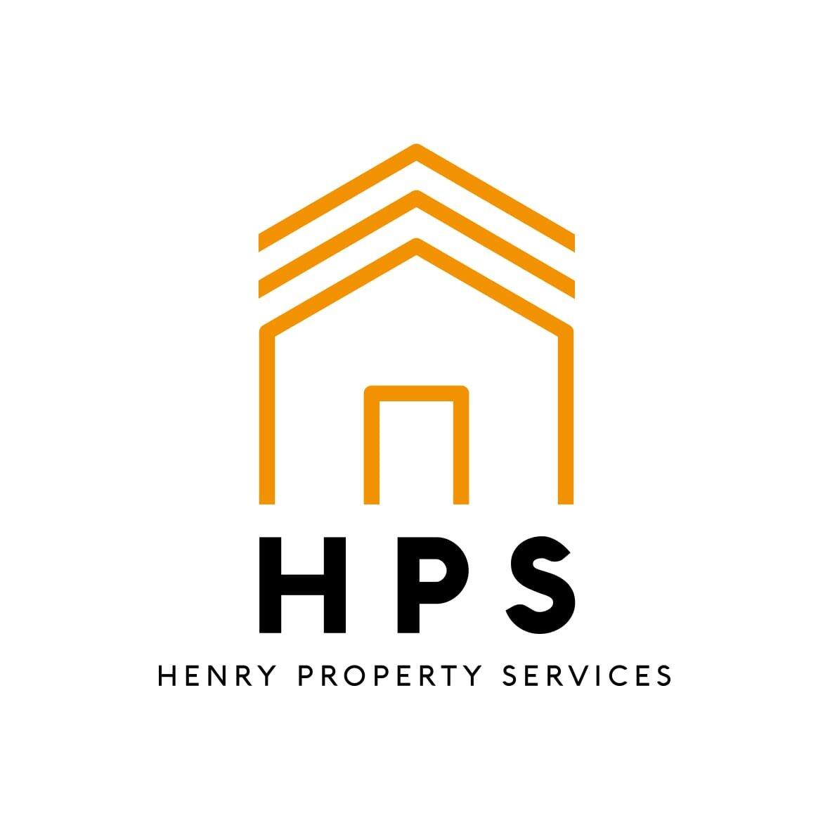 Henry Property Services - Nextdoor