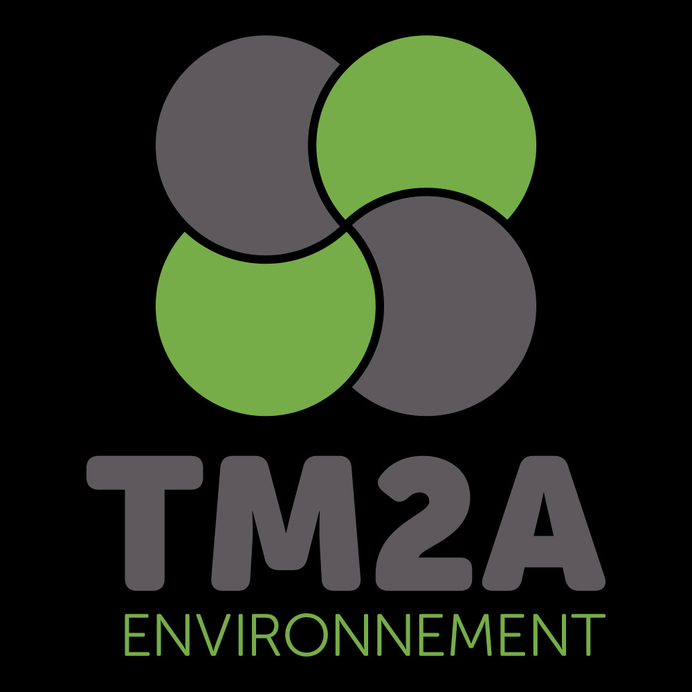 TM2A ENVIRONNEMENT - Entreprise de Désamiantage, Déplombage et Rénovation - Nextdoor