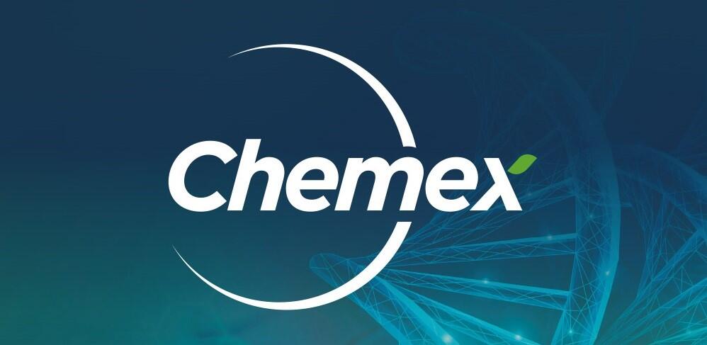 Chemex(DnA Hygiene Specialist) - Ipswich, GB-ENG - Nextdoor