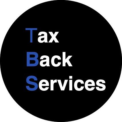 Taxback Services - Ashford - Nextdoor