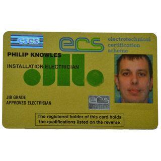 Phil Knowles Electrical - Nextdoor