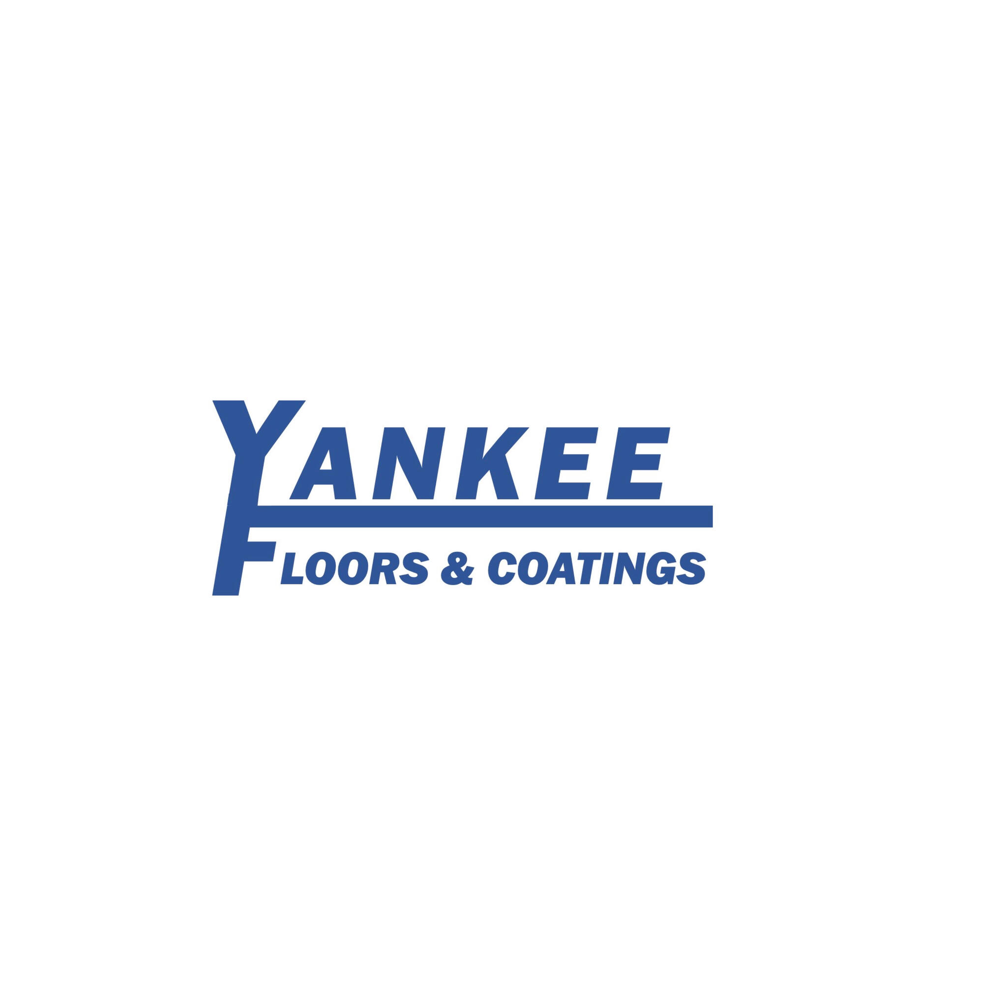 Yankee Floors & Coatings - Nampa, ID - Nextdoor