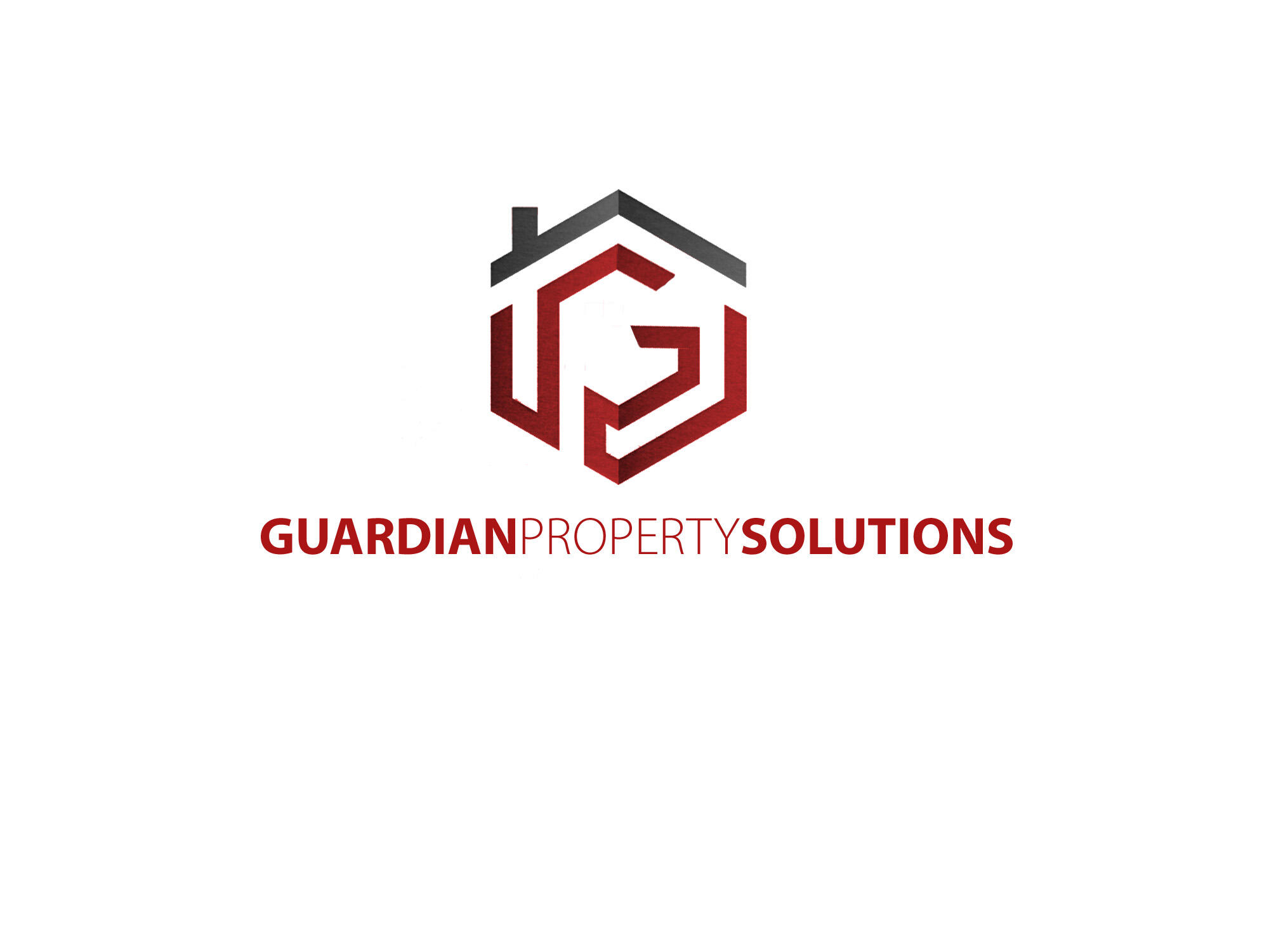 Guardian Property Solutions - Boynton Beach, FL - Nextdoor