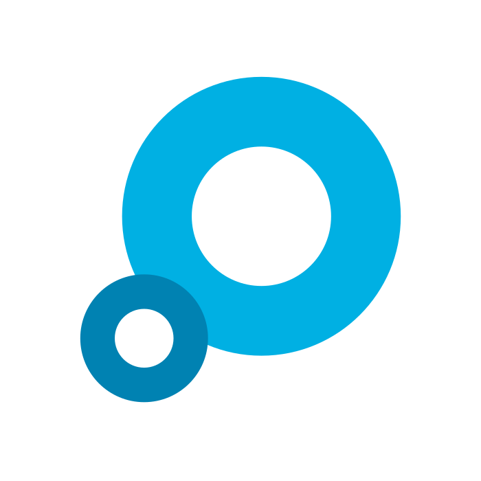 Workspace® | One Crown Square - Woking, Surrey - Nextdoor